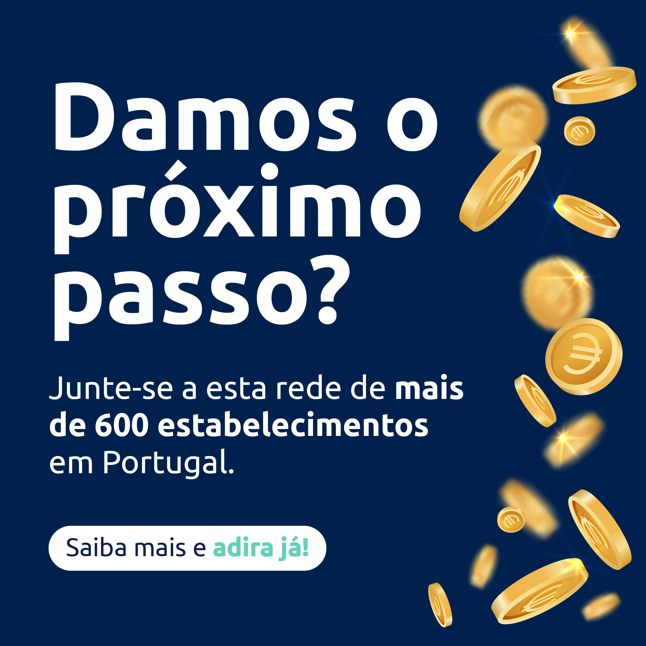 Carteira Virtual Médis - torne-se parceiro